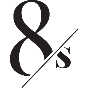 Eight Seconds - Cowboys of Color